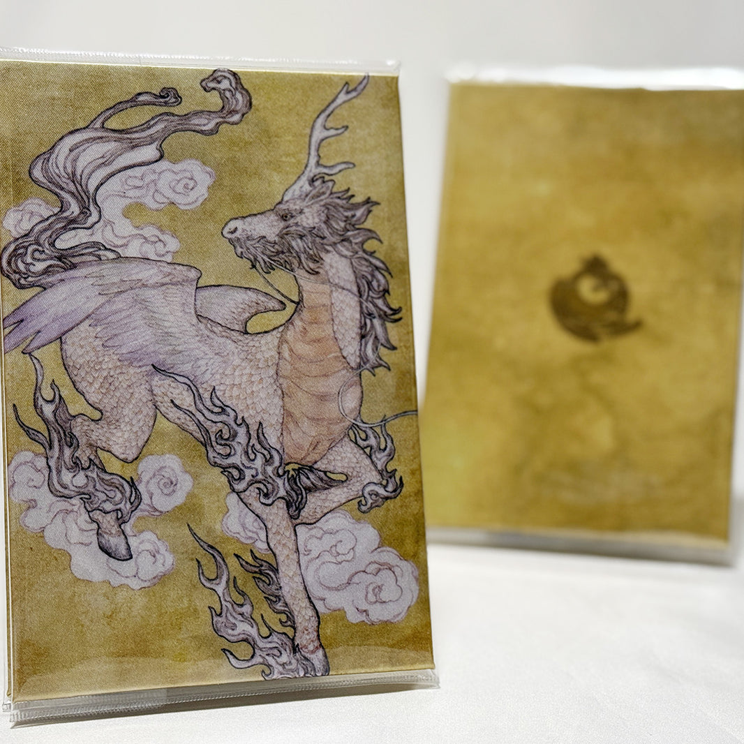 商品 – Page 2 – Venus Web Shop