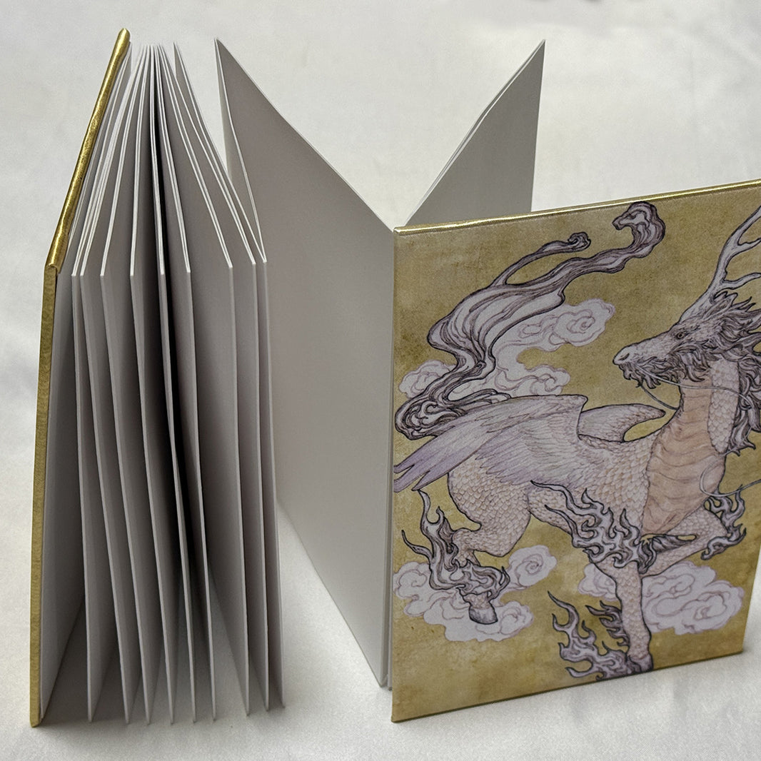 商品 – Page 2 – Venus Web Shop