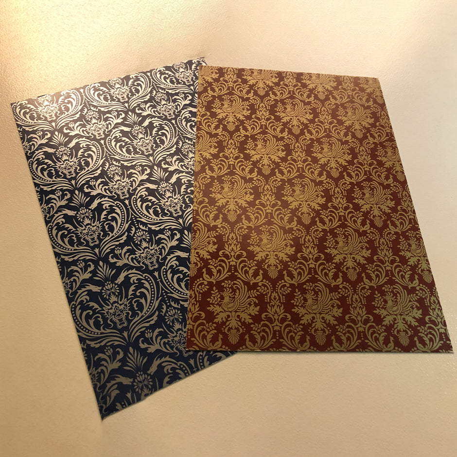 商品 – Venus Web Shop