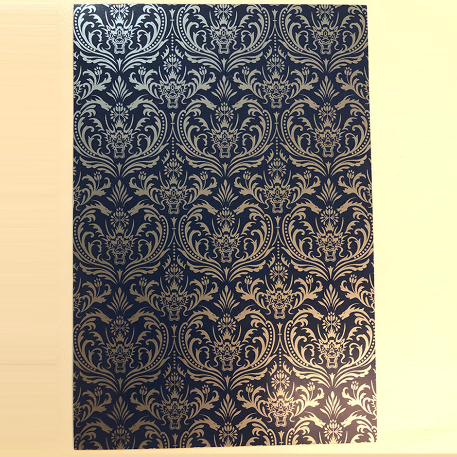 商品 – Venus Web Shop