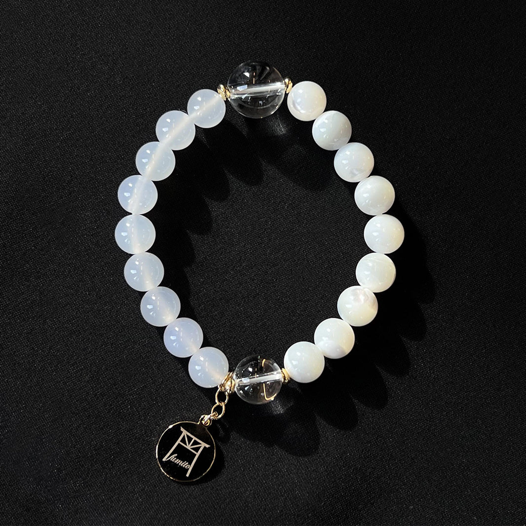 商品 – Venus Web Shop