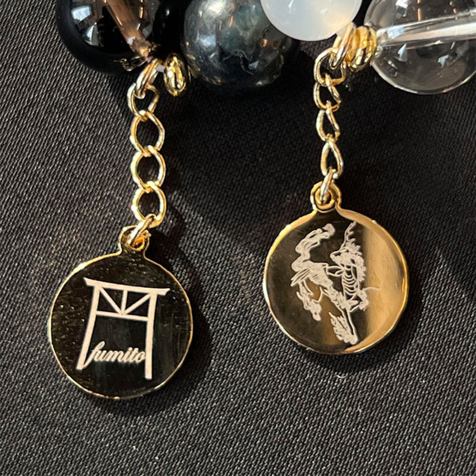 商品 – Venus Web Shop